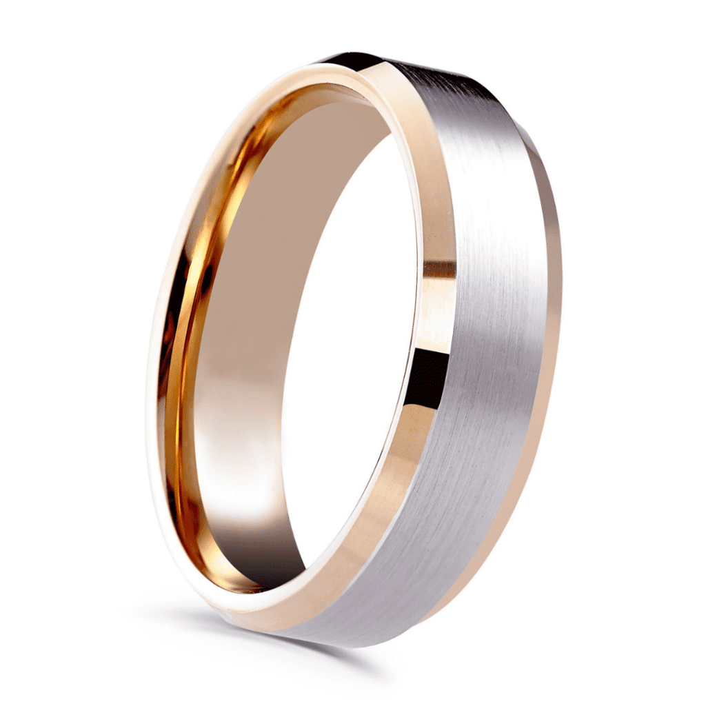 Shop Premium Wedding Rings In Glasgow | Bercotts Jewellers