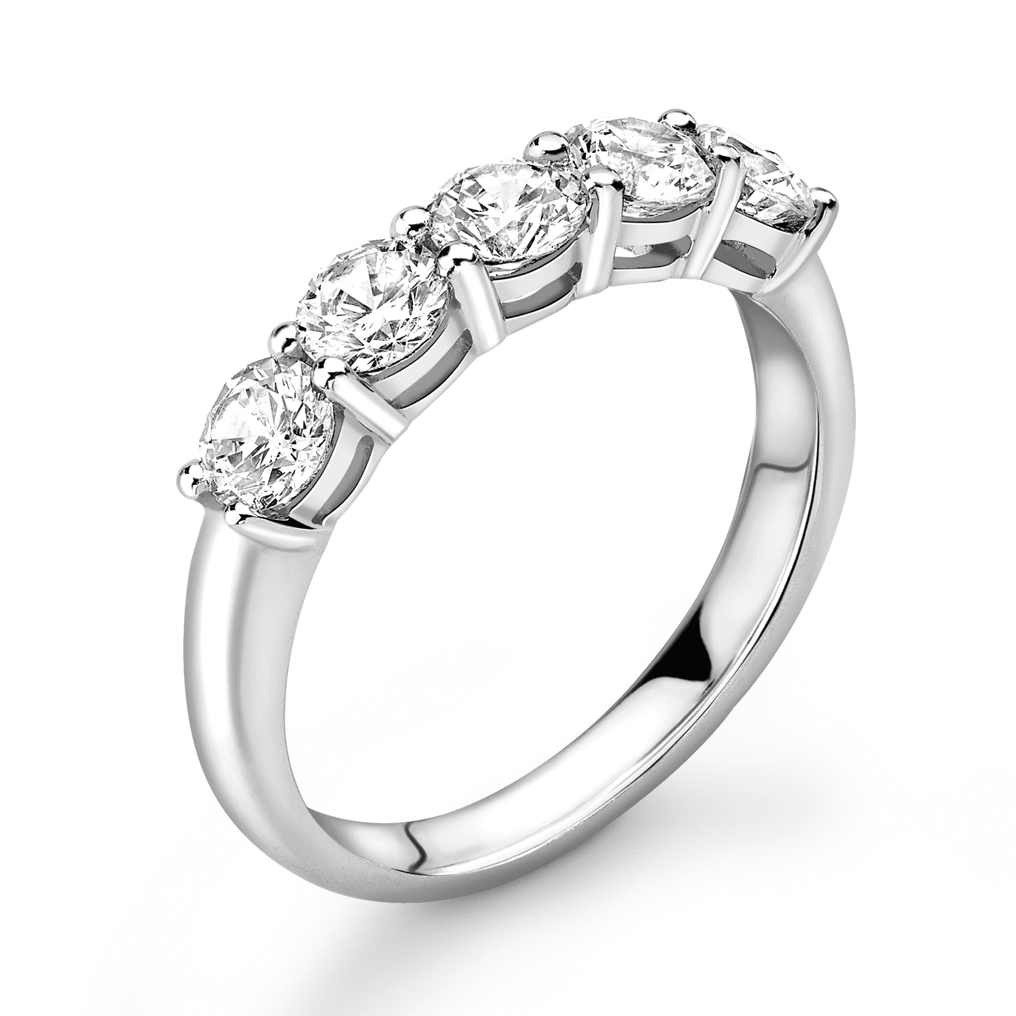 Wedding Rings | Shop Online From Our Collection